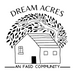 Apply – Dream Acres